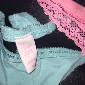 PINK Victoria's Secret | Other | 4 Piece Deal | Poshmark